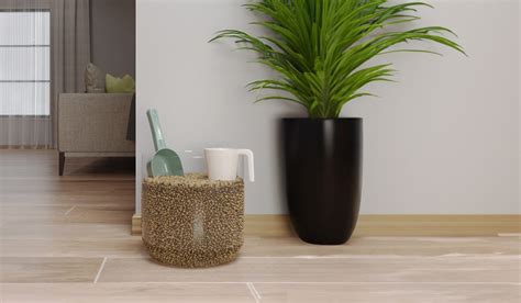 Home Page Handy Plast