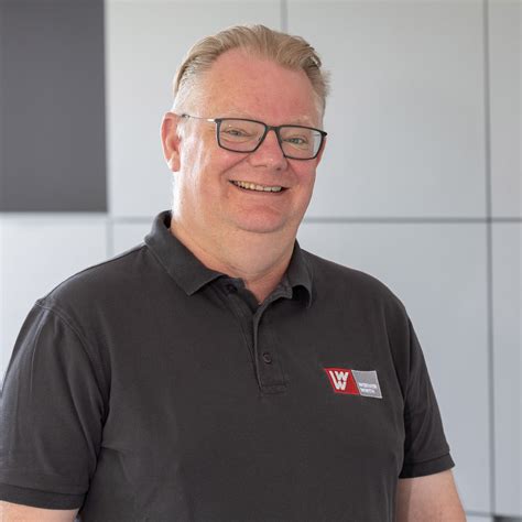 Unser Team Werner Wirth Gmbh