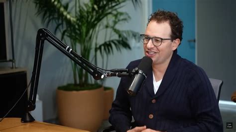 anthropic ceo warns of multiple threats posed by human level ai in