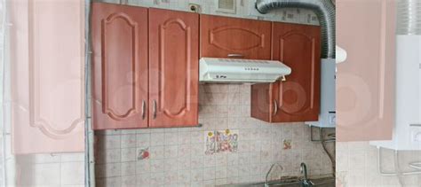 Кухня угловая бу с вытяжкой и мойкой купить в Санкт-Петербурге | Товары ...