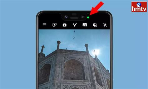 Smart Phone మ ఫనల గరన లట కనపసతద డజర జనల పడడటల వటన ఇల చయడ