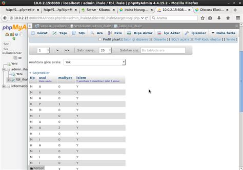 mysql data mapping for elasticseach elasticsearch discuss the