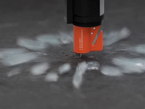 Xiaomi Mijia Multi Function Led Flashlight Lumens Strobe