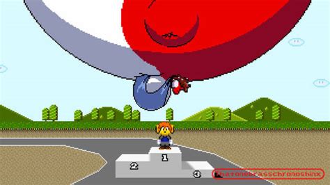 Explore The Best Deflation Art Deviantart