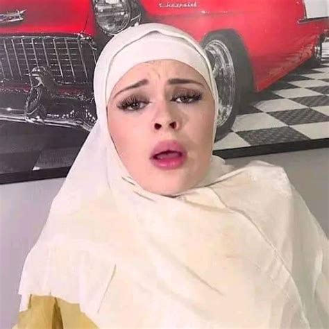 نسوان ملبن 🔥 Facebook