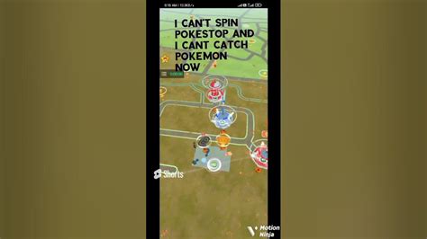 How To Remove Cooldown Timer In Pgsharp Youtube