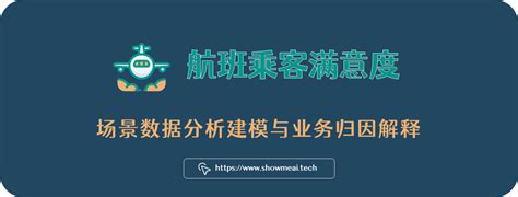 showmeai知识社区