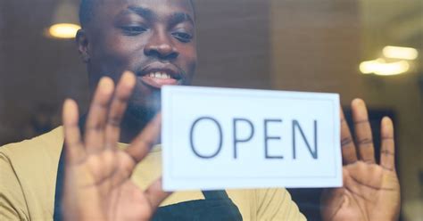 Funeka Montjane A Moment For Africa To Claim Its Place On The World Stage