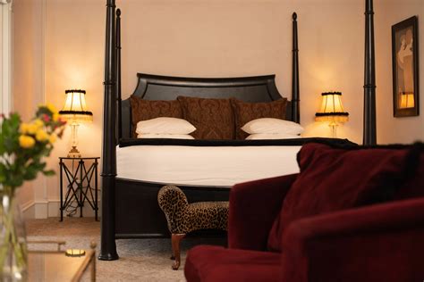 Vacation Rentals In Salida Co Palace Hotel