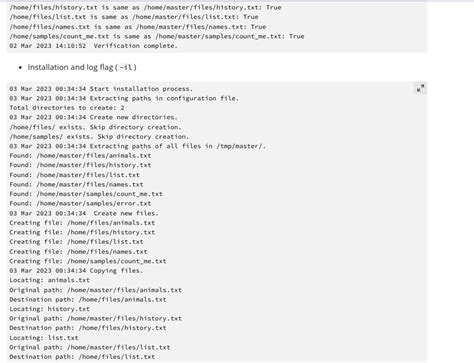 Solved Write A Program To Perform A Setup Of The Game I E