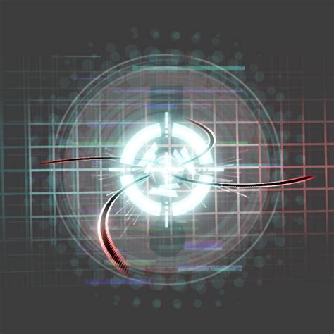 Nexium Button Simulatored Wiki Fandom Nexium Button Simulatored Wiki Fandom