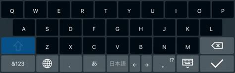 Qt Virtual Keyboard Layouts Qt Virtual Keyboard Qt 690