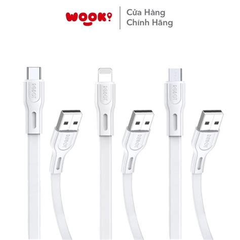 Kabel Type C Znz Cell