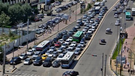 Жолооч торгуулиа хугацаандаа төлбөл 50 хөнгөлнө