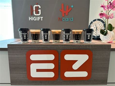 Shadi Ibrahim Dawood Hassan Posted On Linkedin