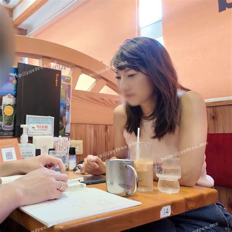 Fc2 Ppv 4605258 50off 25迄990pt♡※家庭教師が間違った課外授業？童貞君、初めてのsex授業で出す場所分からず