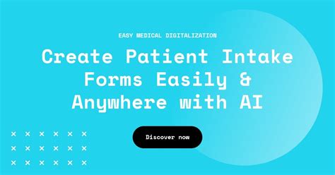 Account Access Request Form Form Template Free Online Forms Formisoft