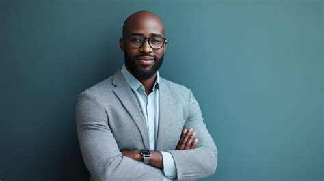 Ai In Investor Relations Transforming Corporate Investor Communication