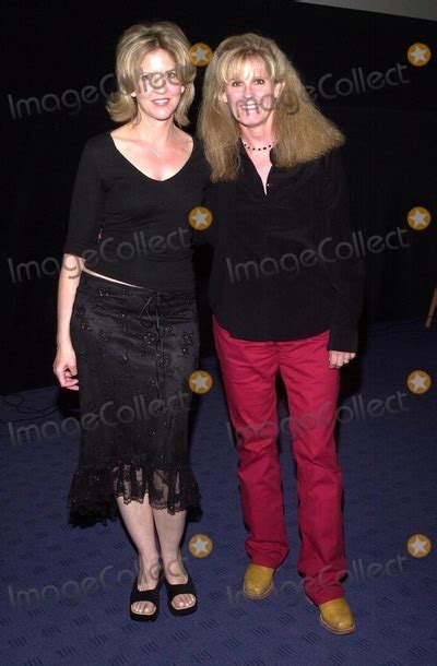 Nancy Allens Feet