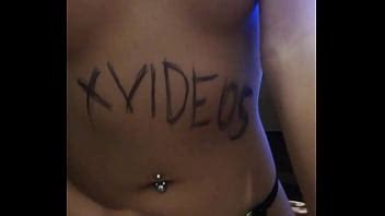 Enseñando un poco XNXX COM Enseñando un poco XNXX COM