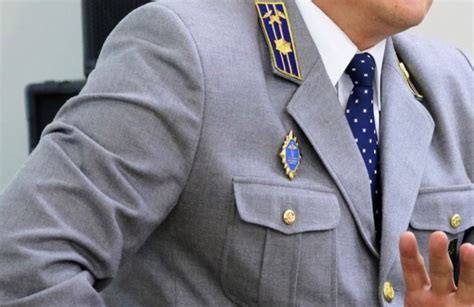 Гаалийн байцаагч нарын албан тушаалаа урвуулсан хэрэг прокурорт шилжлээ ТАС МН