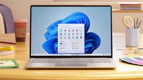 epic games is addressing one of windows on arm s last big app