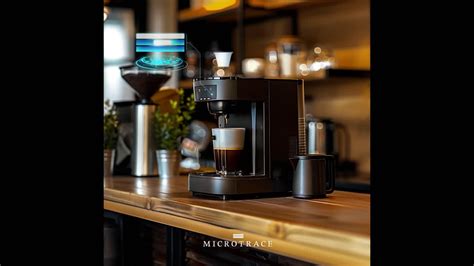 Productauthentication Brandprotection Counterfeitprevention Microtrace Llc