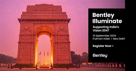 Dimple Patel On Linkedin To My Industry Colleagues In India Make Sure Not Till Miss The Exciting