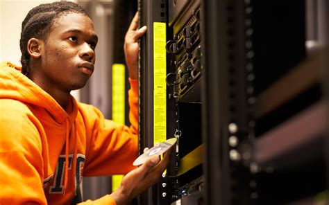 Going With The Dataflow DCTC News