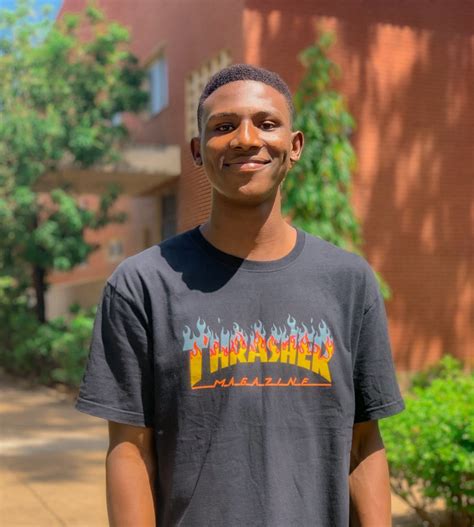 Why Your Copy Might Never Convert Your Target Audience 1 You Use Language Your Target Audience