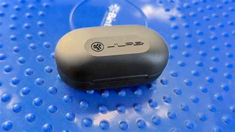 JLab JBuds Air Pro Review Inexpensive Sports Buds With Strong Sound Tom S Guide JLab JBuds Air Pro Review Inexpensive Sports Buds With Strong Sound Tom S Guide