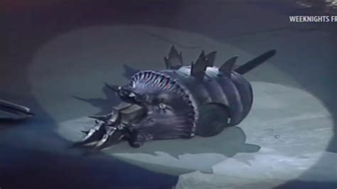 Robot Wars Matilda 1 By Optimusv42 On Deviantart