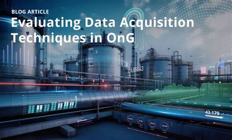 Cse Icon Inc On Linkedin Dataacquisition Ong Pollingengines