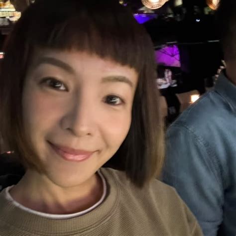 Choco Chen Choco 1126 On Threads