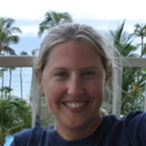 Hester History Teaching Resources Teachers Pay Teachers