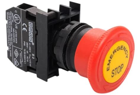 Rangkaian Sensor Suara Pengertian Fungsi And Cara Kerjanya Sonde Id