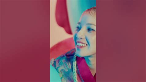 Phương Nghiêm Tiên Tri Visualizer Youtube