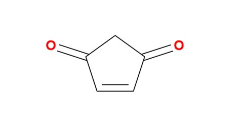 930 60 9 Cyclopent 4 Ene 13 Dione Anax Laboratories