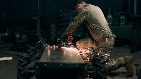 «Рубікон і «Штору задіяли росіяни на північ від Харкова як реагують Сили оборони Читайте на