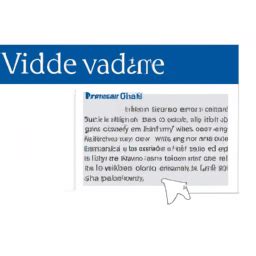 How To Use The Print Preview Function In Word Course Guide On How To Use Microsoft Word From