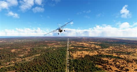 Fichier Msfs Up12 014  — Simvolwiki