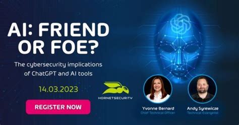 the cybersecurity implications of chatgpt and ai tools nolabnoparty