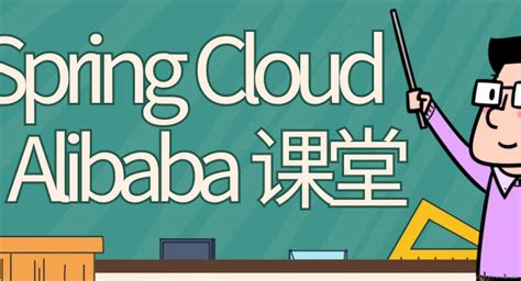 Nacos Docker Kubernetes 态 nacos embedded env CSDN博客