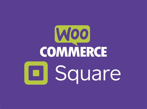 Square Payment Gateway For Woocommerce