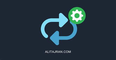 Force Sign Out Users In Microsoft 365 With Powershell Ali Tajran