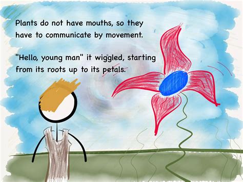 Joshua And The Shimbly Pdf