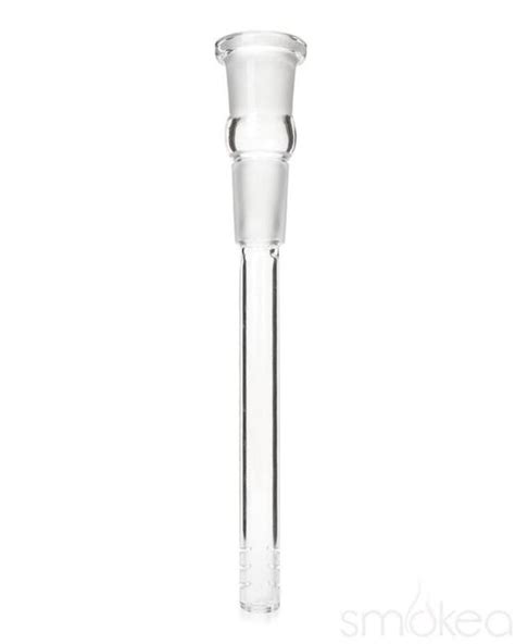 14mm Downstem Diffuser Glass On Glass Diffuser Smokea®