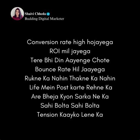 Originally Created For Fun This Is An Updated Version Of A Reality