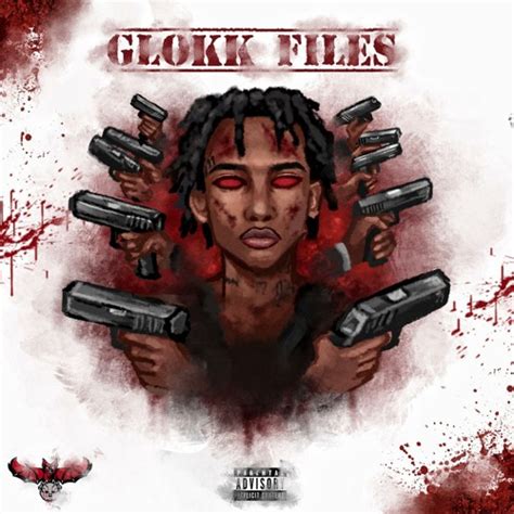 Stream Lethal By Glokk40spaz Listen Online For Free On Soundcloud
