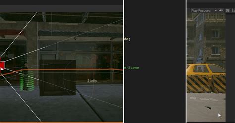 List Unity New Input System Crash Course Curated By Gerald Clark